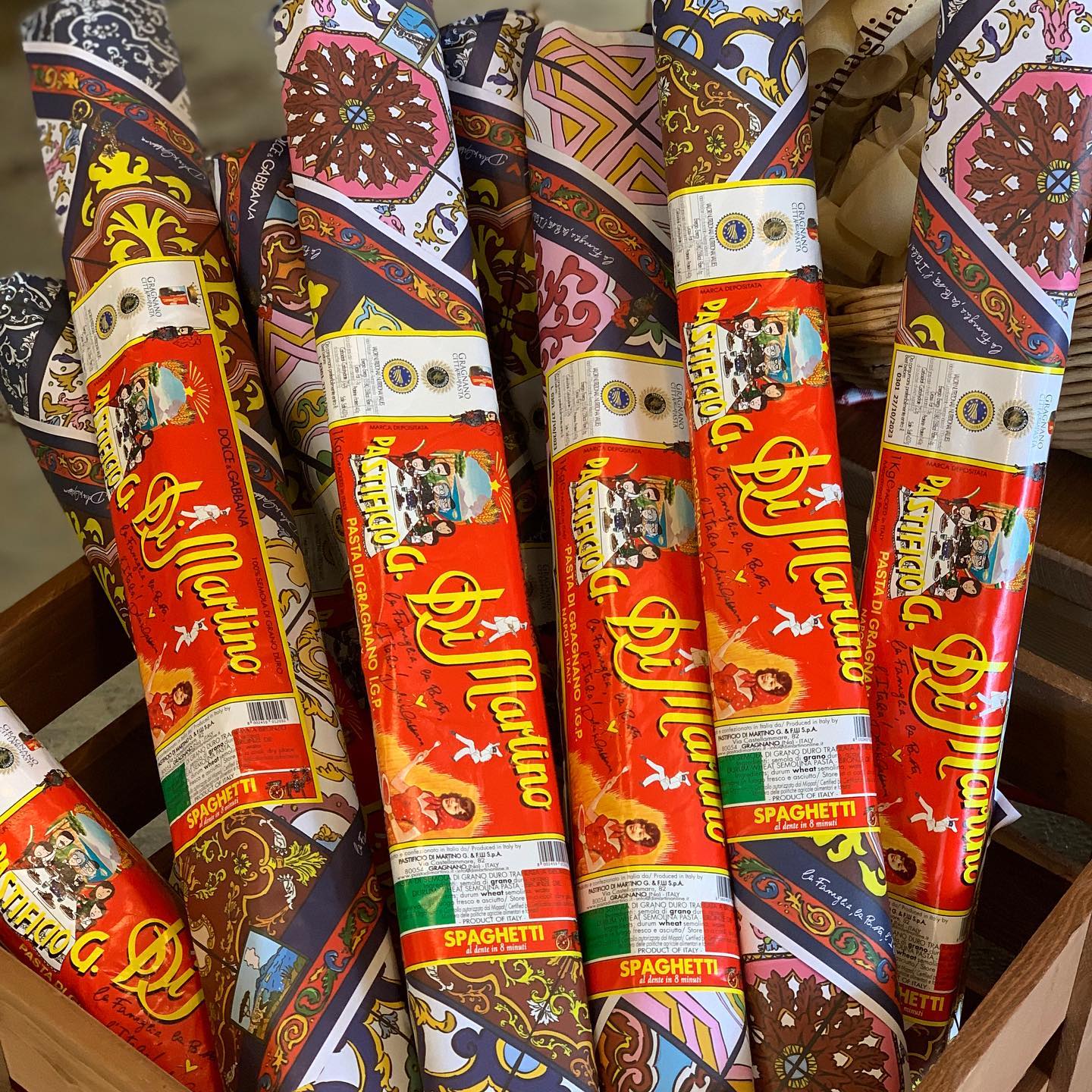 Italian Grocery, Coffee, Gelato, and Home Goods – Guidetti's Marketplace